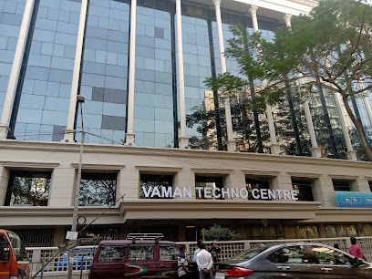 Vaman Techno Centre | Proptranxact