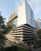 Buy & Rent Commercial Properties in Mumbai, Navi Mumbai & Thane ...